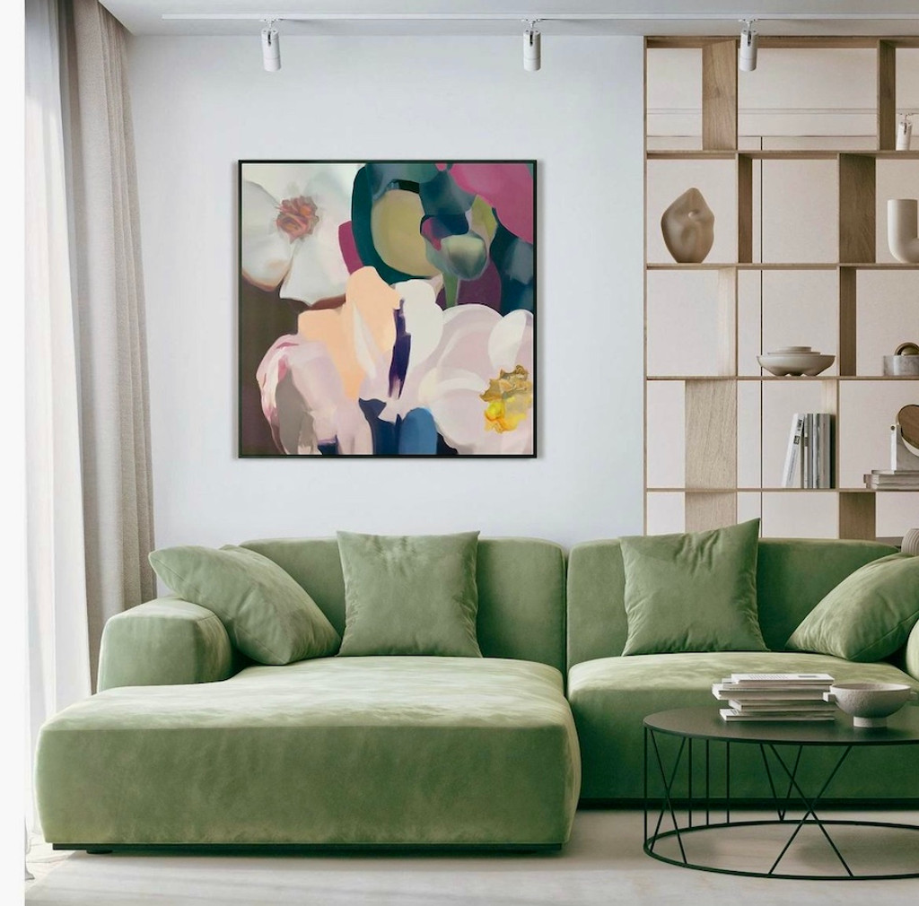 Need help choosing the right artwork? - Print Decor - MIRRORS.ART.FRAMING