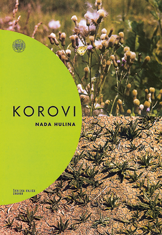 Korovi - Školska knjiga webshop