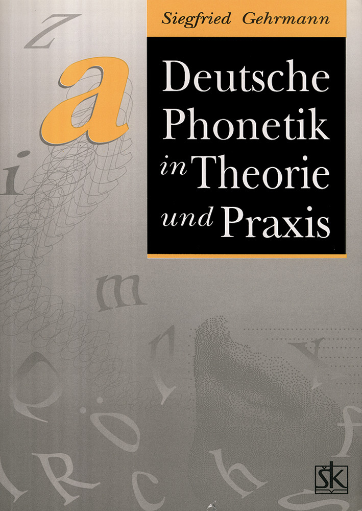 Deutsche Phonetik in Theorie und Praxis - Njemačka fonetika u teoriji i ...