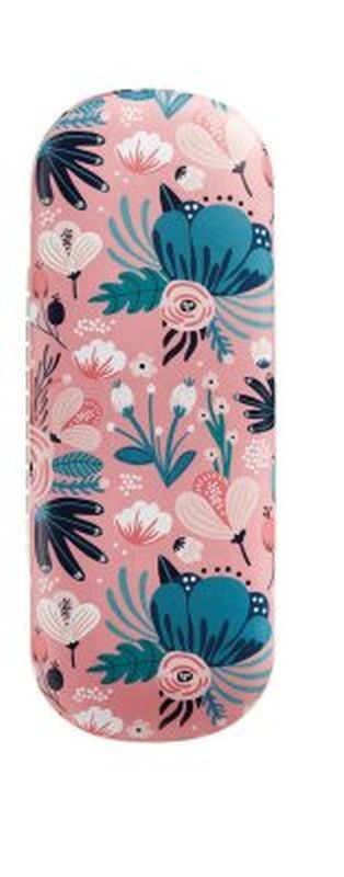 Kutija za naočale Miquelrius model biljke - Školska knjiga webshop