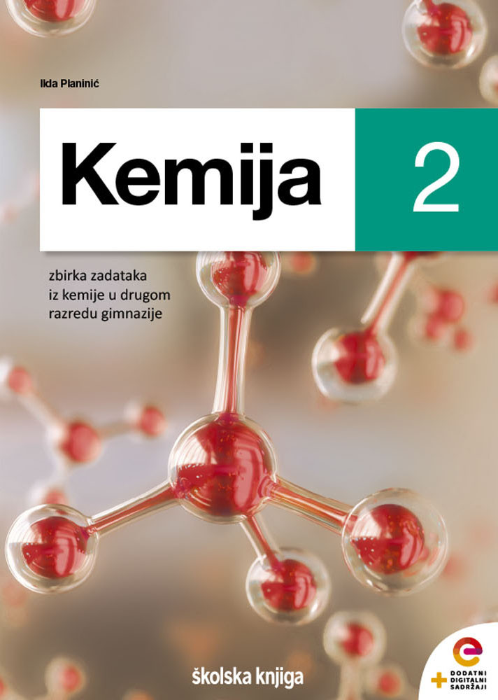 Udžbenici - Dodatni materijali - Zbirke zadataka - Školska knjiga Web shop