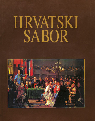 Hrvatski pravopis - Školska knjiga webshop