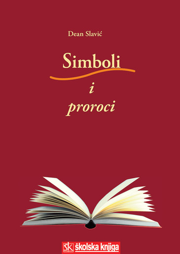 Simboli i proroci - Školska knjiga webshop
