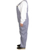 Adult Train Engineer Costume -- LARGE