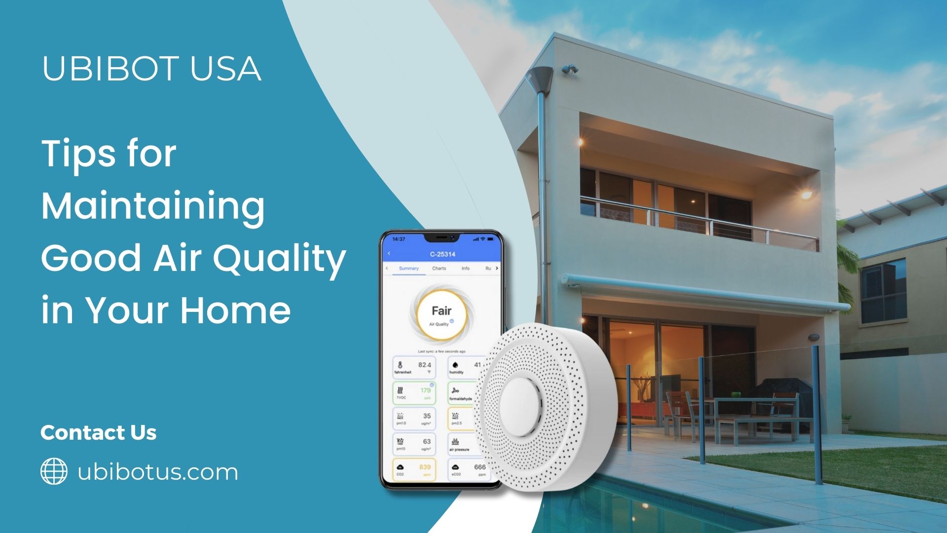 Considerations: The Important Aspects of Alert Notification Systems and ...