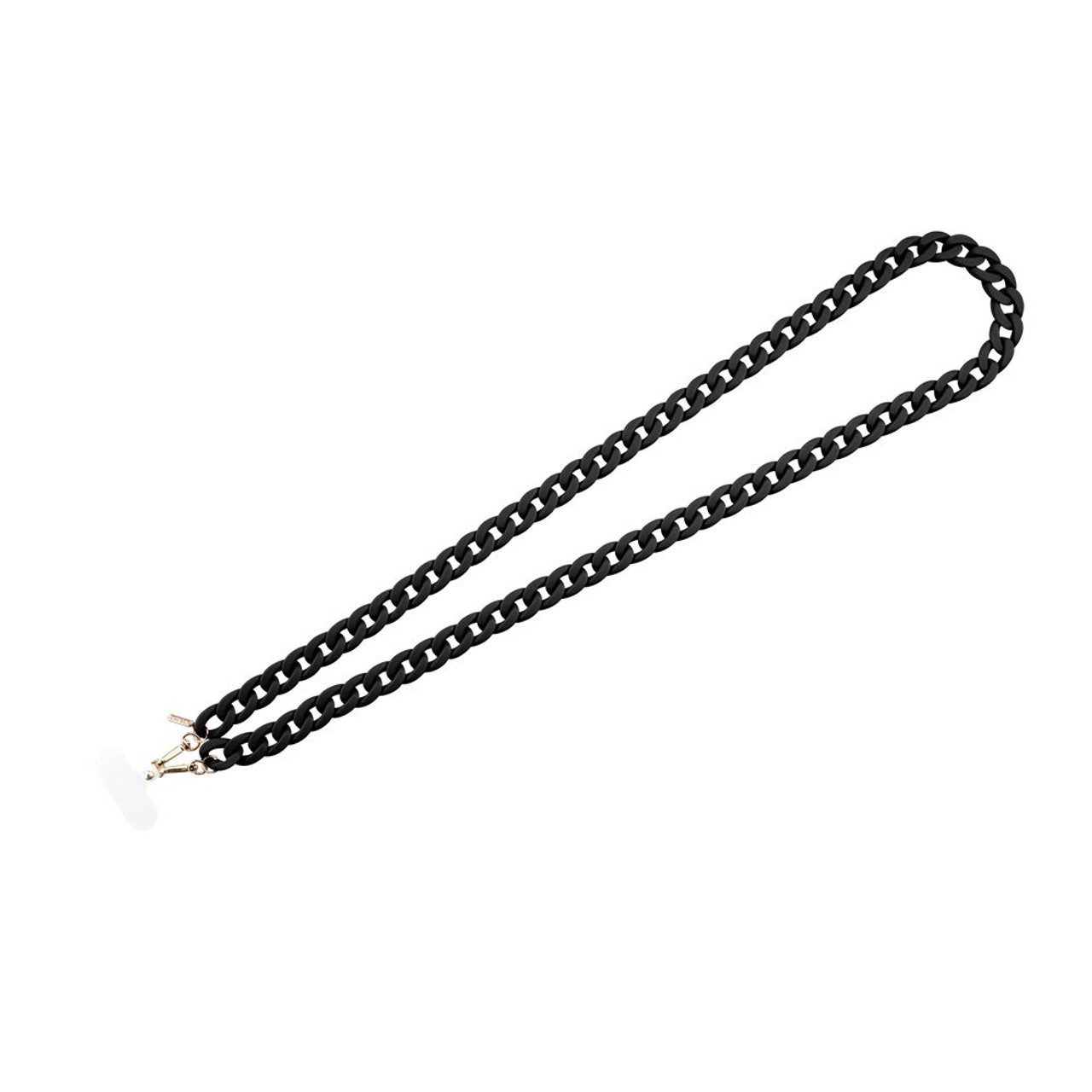 Case-Mate Phone Crossbody Chain, Universal, Black | iCoverLover.com.au Case-Mate Phone Crossbody Chain, Universal, Black | iCoverLover.com.au