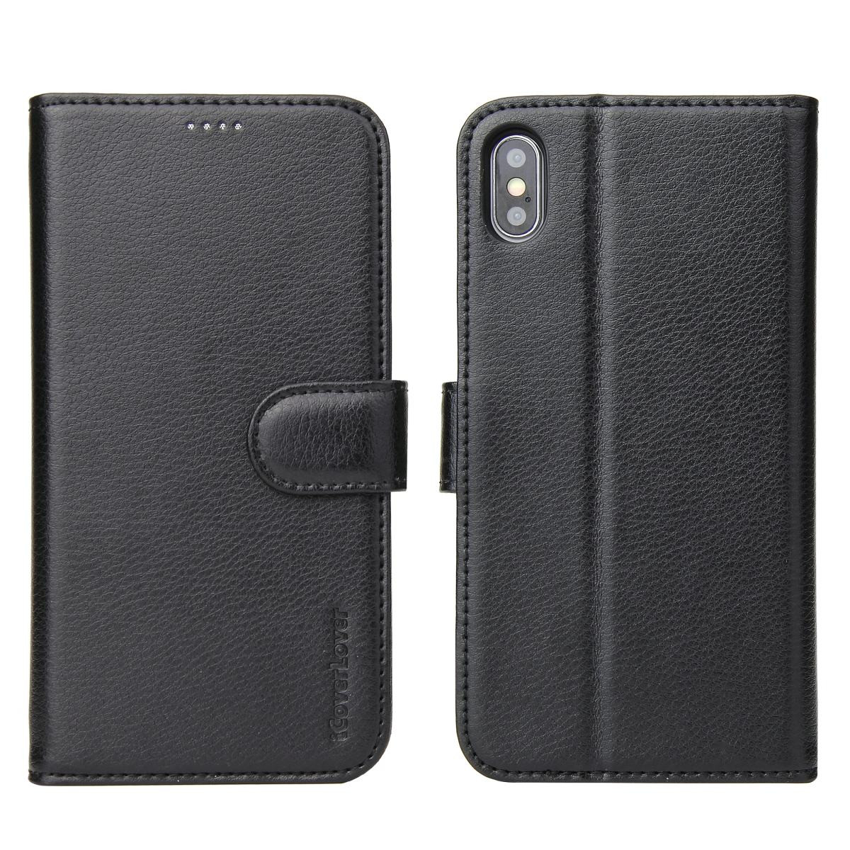 Cases & covers for Apple devices | iCoverLover | Australia