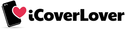 Cases & covers for Apple devices | iCoverLover | Australia