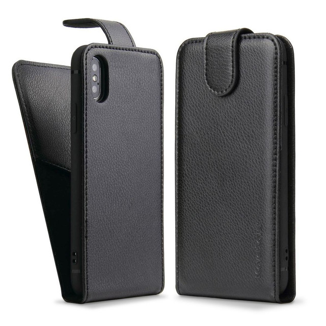 Cases & covers for Apple devices | iCoverLover | Australia