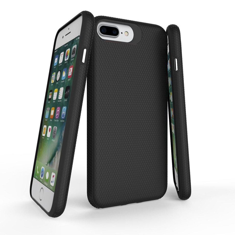 Cases & covers for Apple devices | iCoverLover | Australia