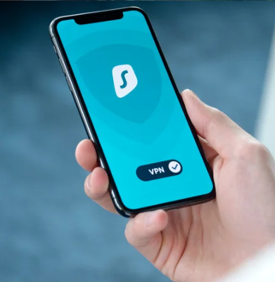Best VPN Apps You Can Choose From: Keep Your Data Secure and Private ...