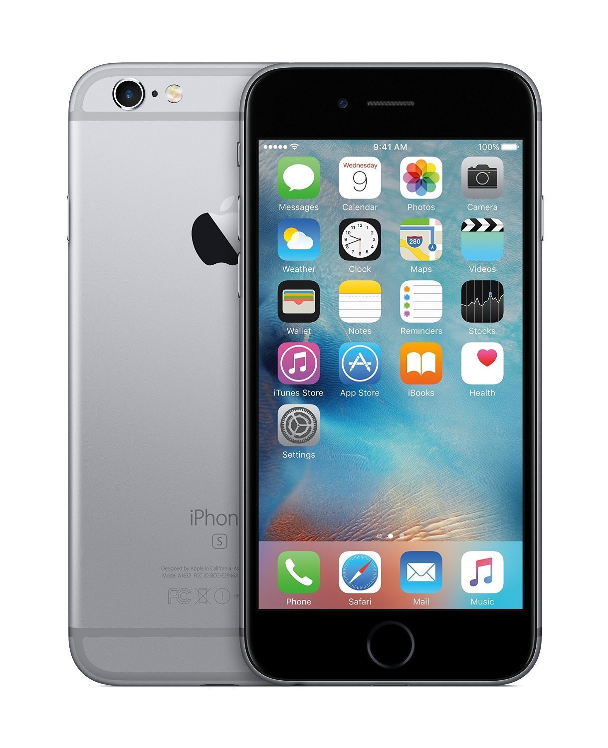 Which Apple phone is the best? - iCoverLover