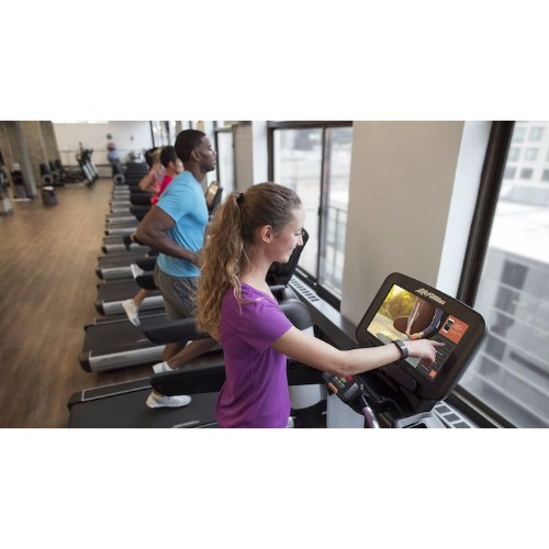 Apple's GymKit - iCoverLover