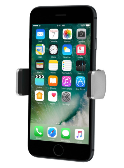 Benefits of a Phone Stand: How to Keep Your Phone Secure, Accessible ...