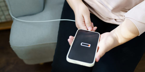 Common Android Issues and Solutions for Australian Users - iCoverLover