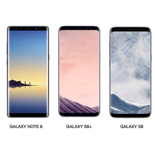 Bezels or no bezels? - iCoverLover