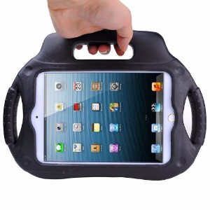 Which tablet cover is right for you? - iCoverLover