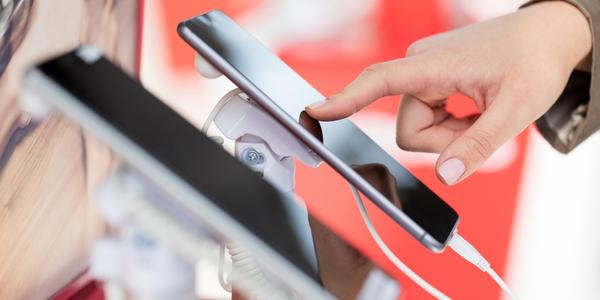 How To Save Money On Your Next Smartphone Purchase: Clever Tricks To ...