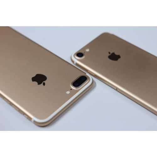 The Upgraded iPhone 7S and 7S PLUS - iCoverLover