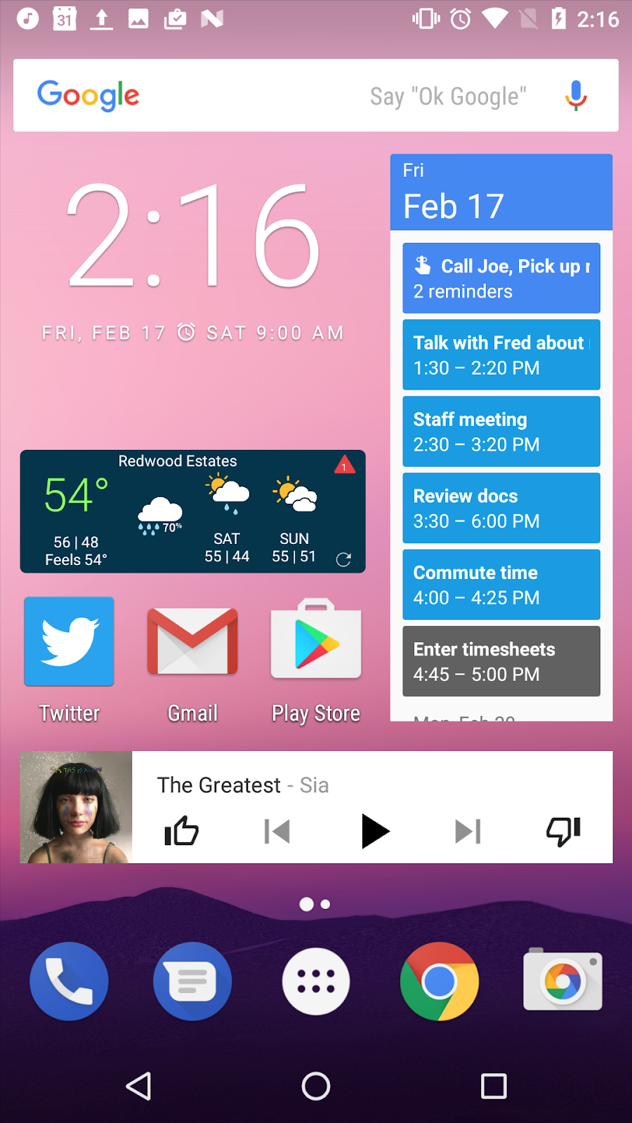 Customize Your Android Phone Inside & Out - iCoverLover