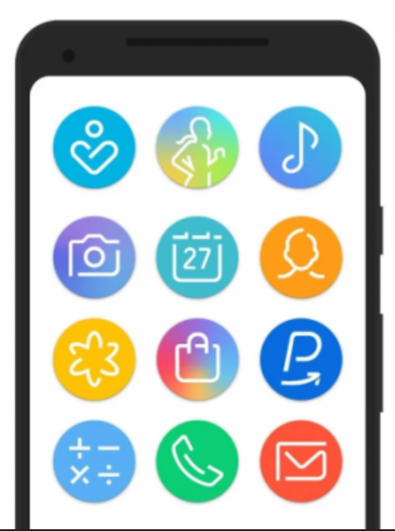 Customize Your Android Phone Inside & Out - iCoverLover