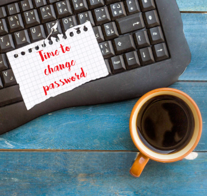 How to Create a Secure Password: Essential Tips for Choosing a Strong ...