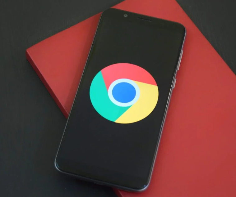 Uncovering The Secrets: A Comprehensive Guide To The Hidden Features Of ...