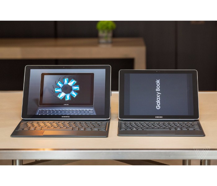 The Most Popular Tablets - iCoverLover