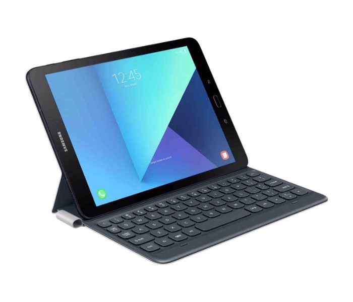 The Most Popular Tablets - iCoverLover