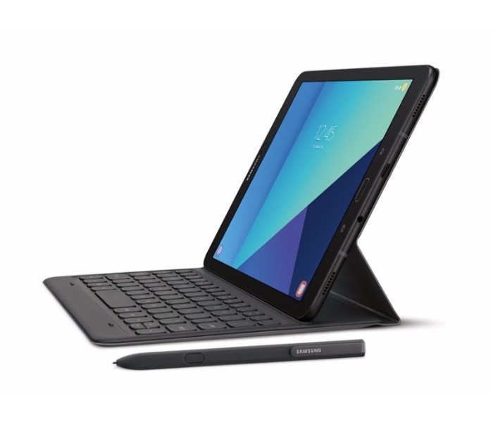 The Most Popular Tablets - iCoverLover