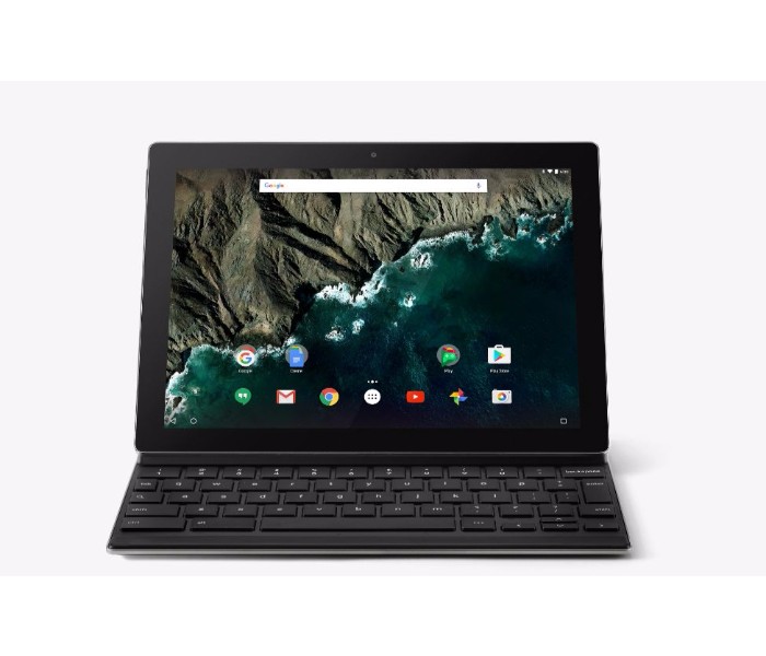 The Most Popular Tablets - iCoverLover