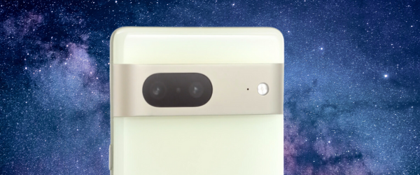 Maximise Your Google Pixel Experience: Tips and Tricks to Know ...