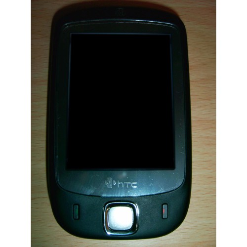 The rise and fall of HTC - iCoverLover