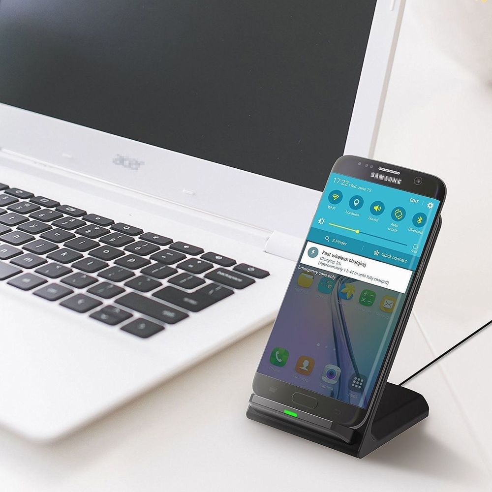 How to Extend Your iPhone’s Battery Life - iCoverLover