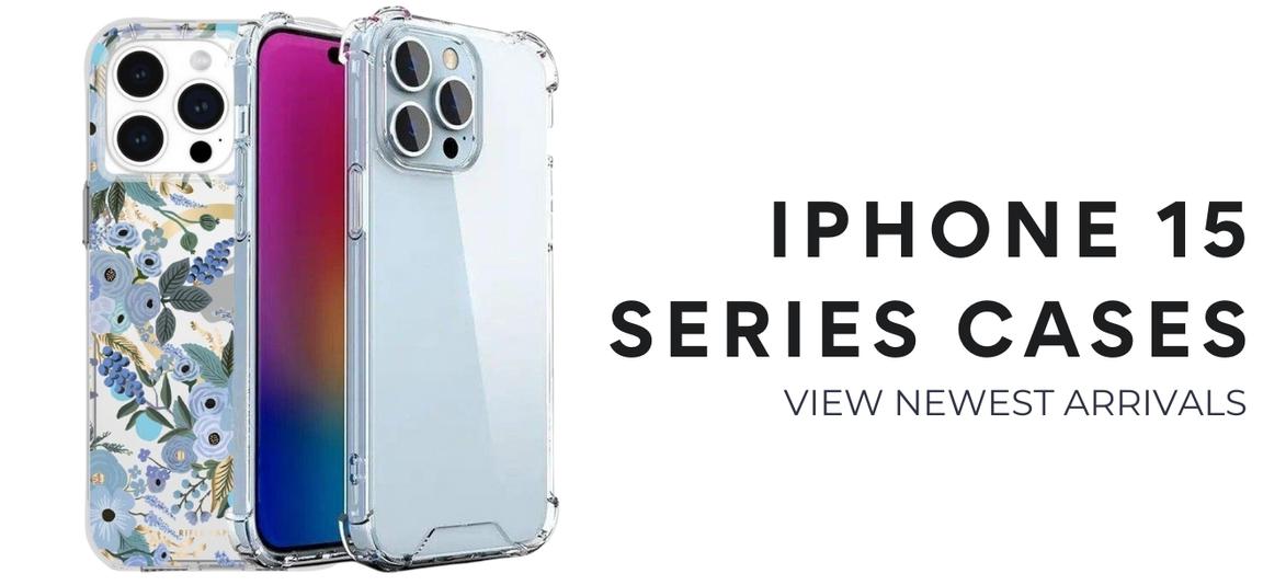 Premium Covers & Cases for iPhone, iPad,Samsung & Tablets, Australia