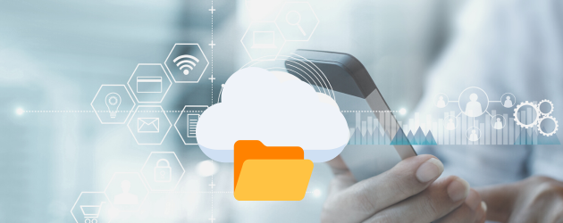 Tips to Increase Storage on a Smartphone - iCoverLover