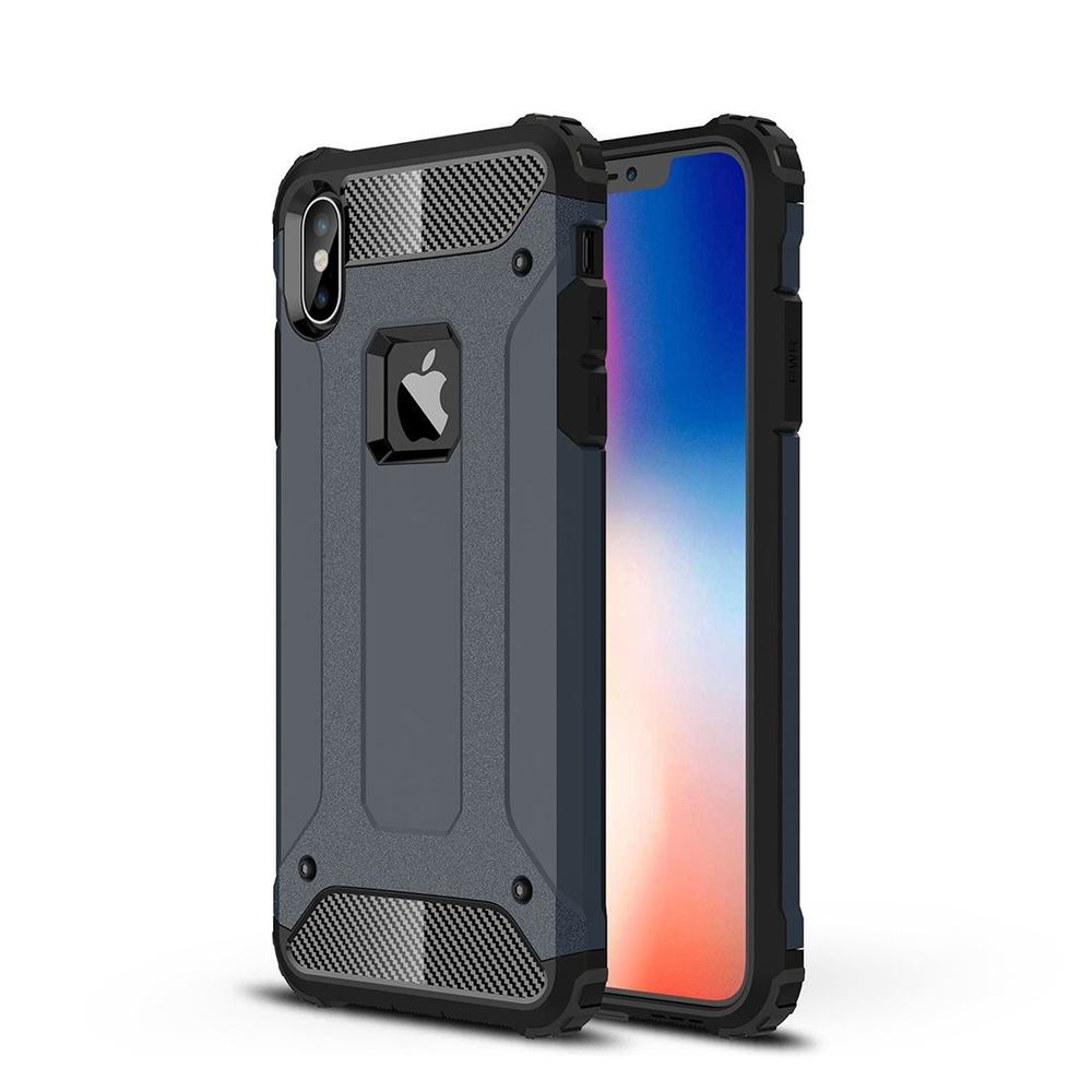 iCoverLover Releases iPhone XS and XS Max Cases and Covers: New ...
