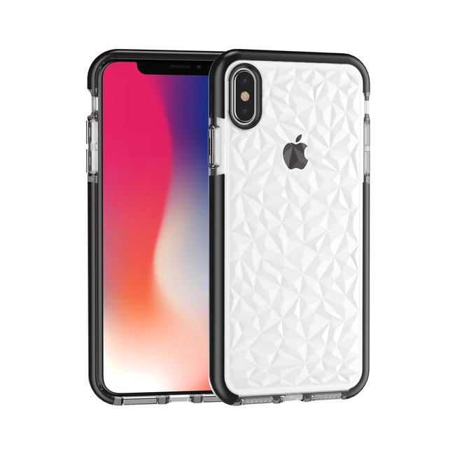 iCoverLover Releases iPhone XS and XS Max Cases and Covers: New ...