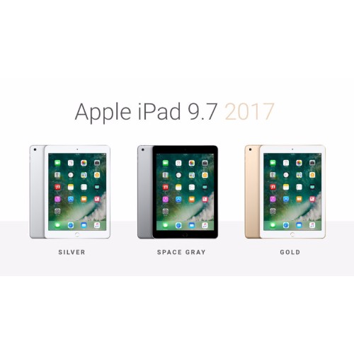 The Most Popular Tablets - iCoverLover