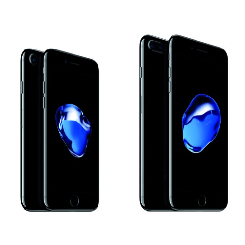 The Upgraded iPhone 7S and 7S PLUS - iCoverLover