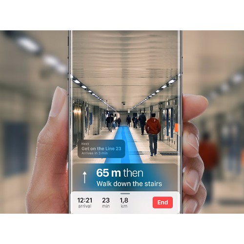 iPhone 8 Major Improvements - iCoverLover