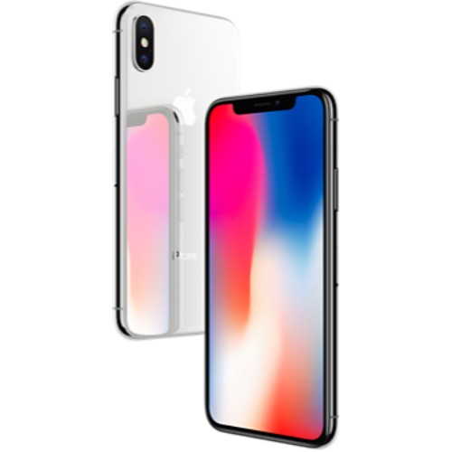 The New iPhone X has Arrived, Demand is "Off the Charts" - iCoverLover