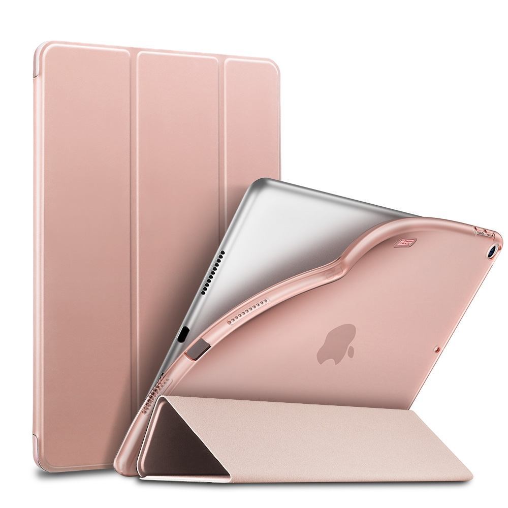 UP FOR GRABS: New iPad Air 3 (2019) Cases & Covers - iCoverLover