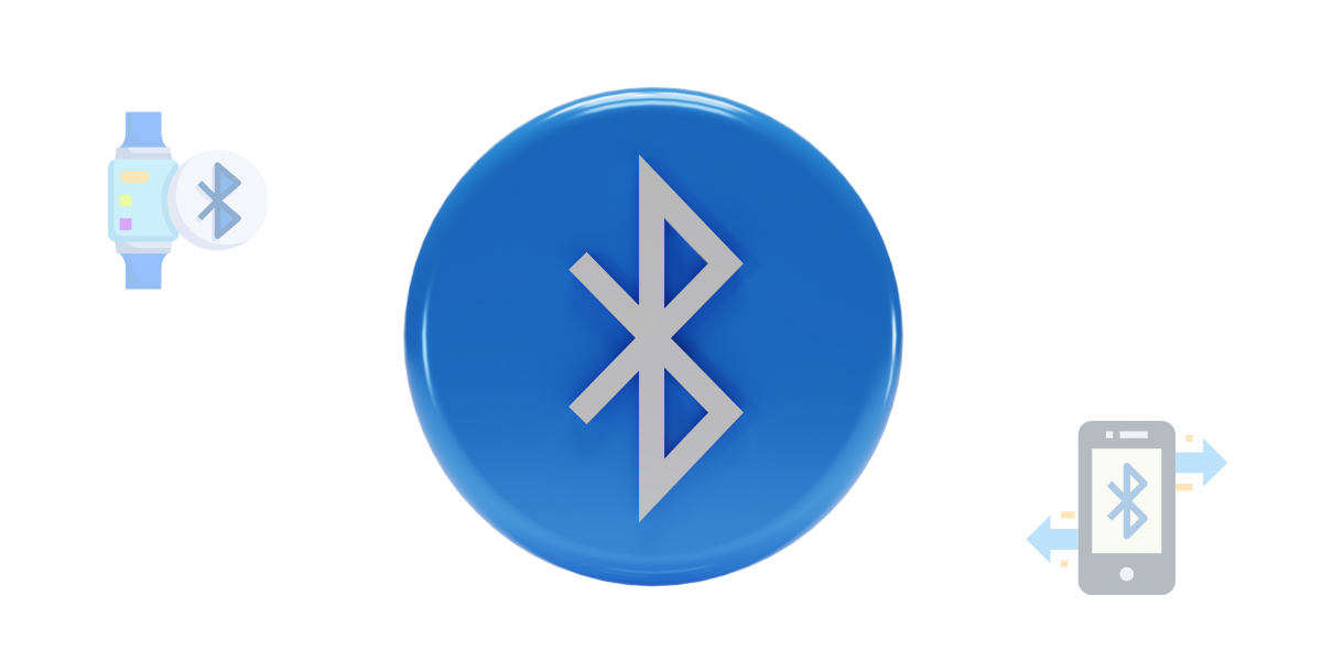 What Is BLE (Bluetooth Low Energy) and How Does It Work? - iCoverLover