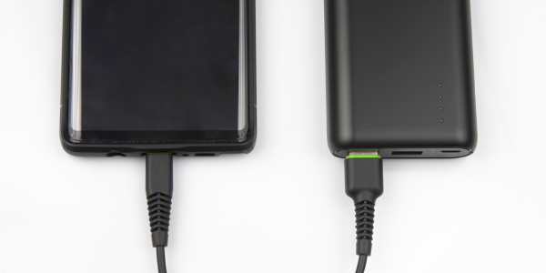 The Advantages of Power Banks for Mobile Phones: Why You Should ...