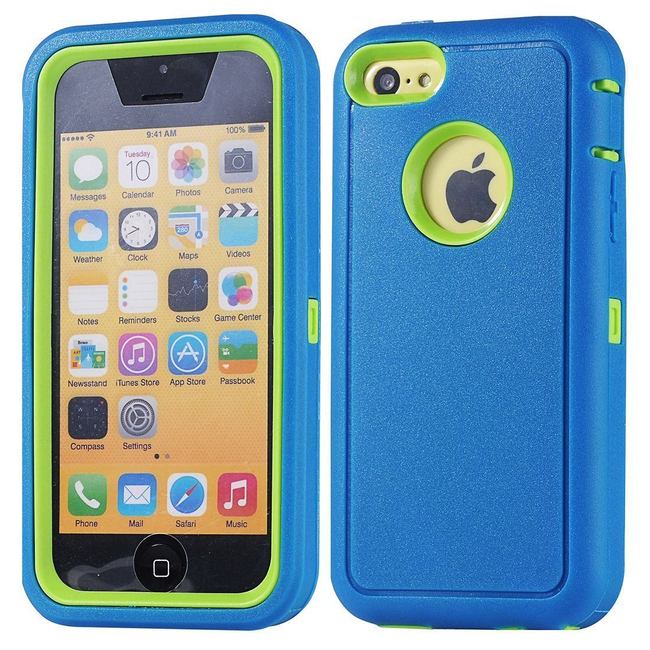 It's summertime, It's summer cases! - iCoverLover