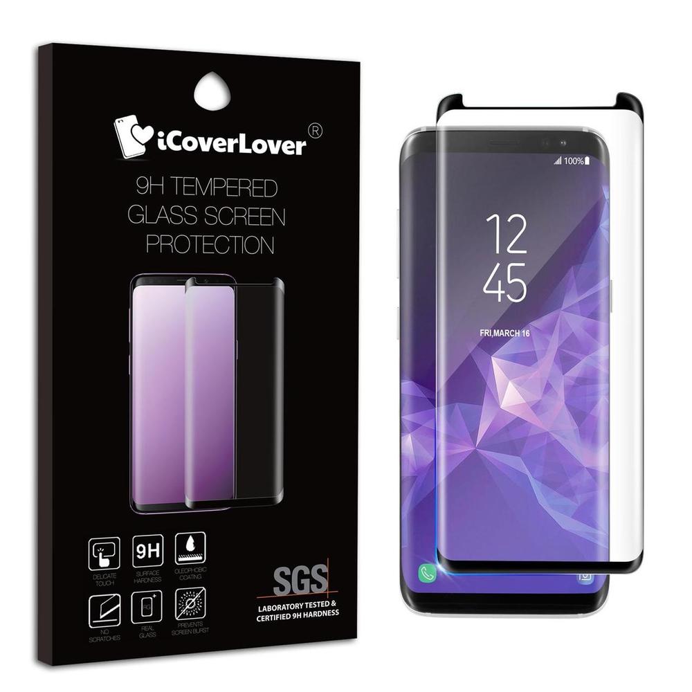 The Future of Foldable Smartphones - iCoverLover