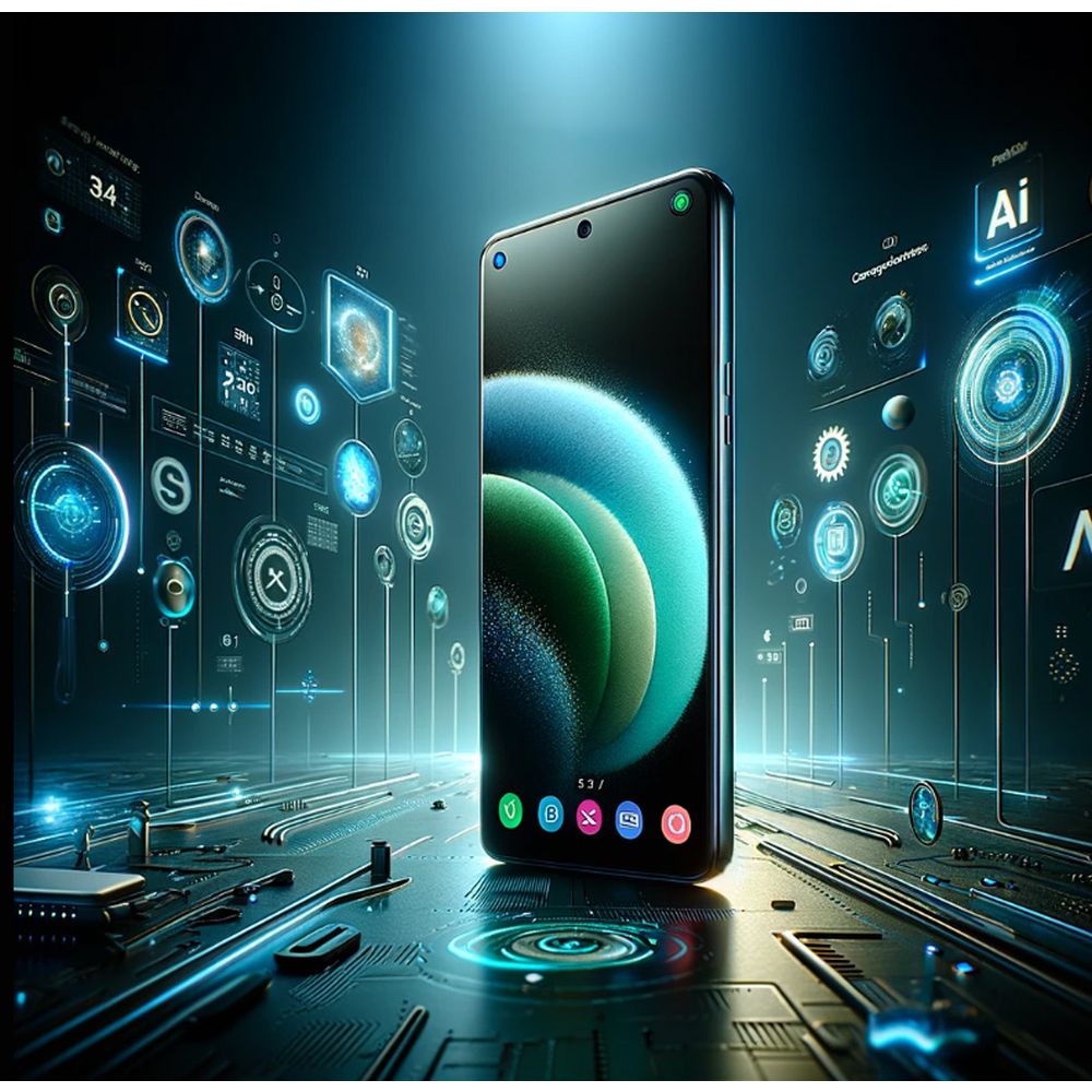 Feedback Highlights: Diving Into the Samsung Galaxy S24 Series with ...