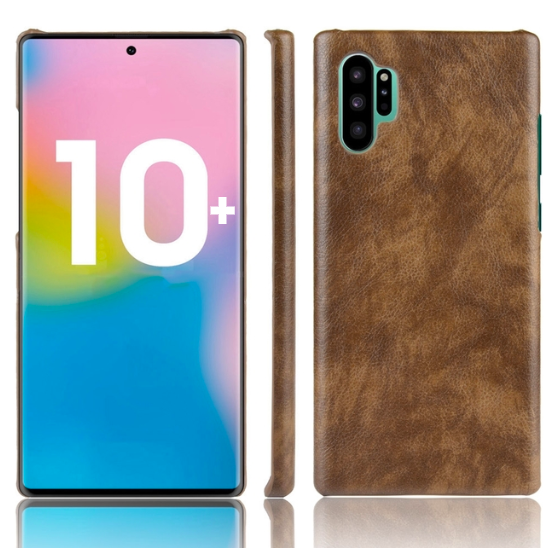 The New Samsung Galaxy Notes are Here - iCoverLover