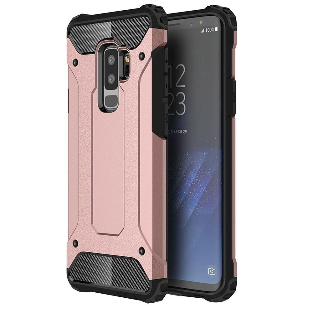 Hot New Designs of Samsung S9 and S9 PLUS Covers - iCoverLover